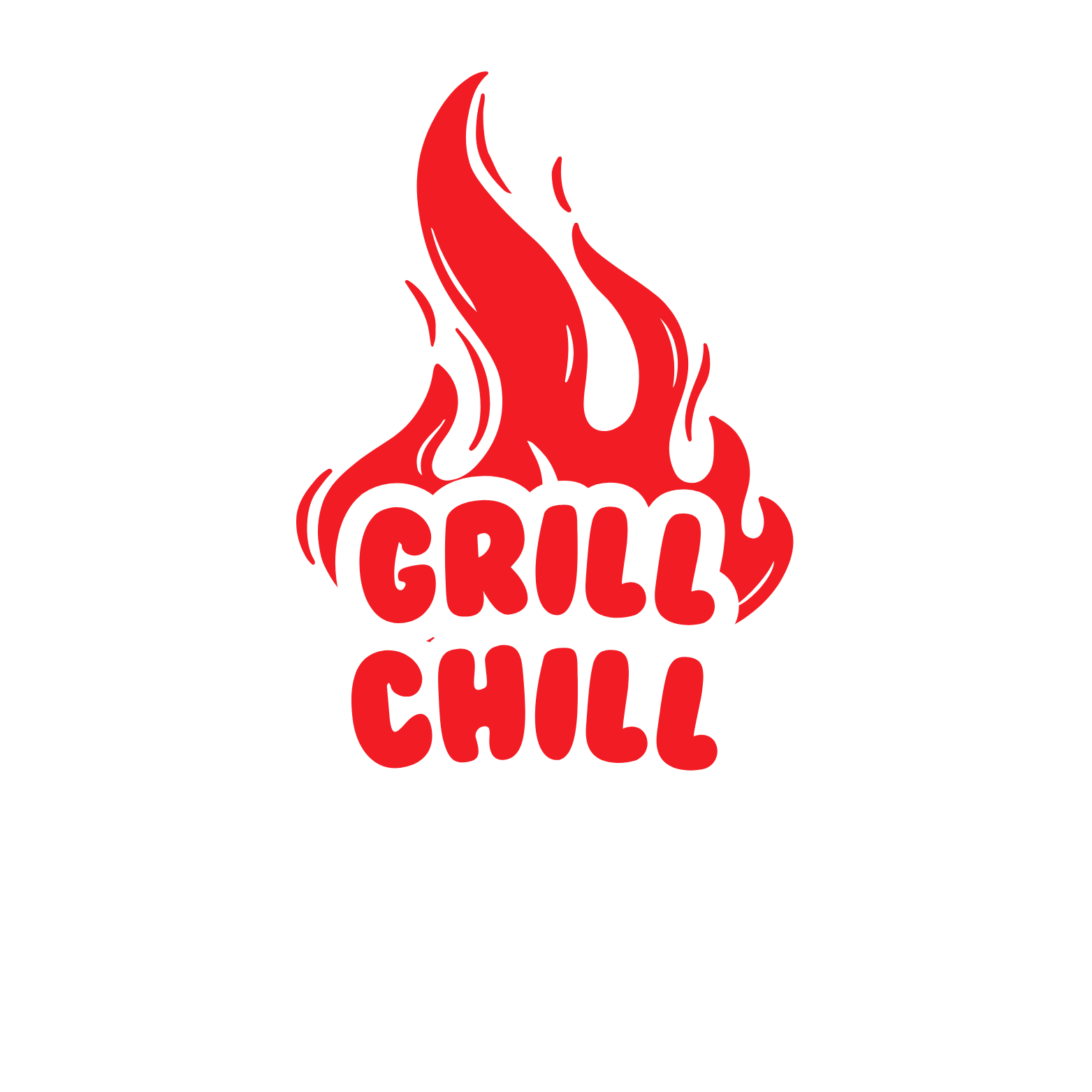 Grill & Chill